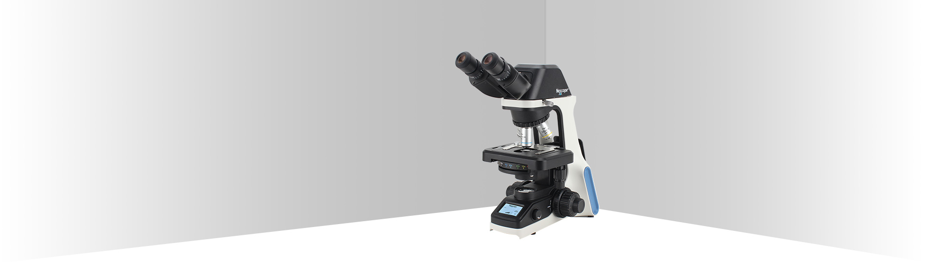 Ningbo Yongxin Optics Co.,Ltd